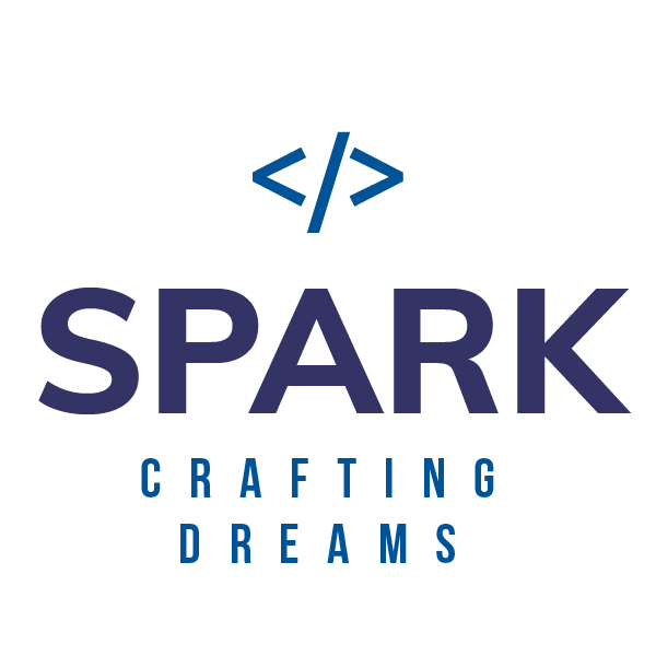 Sparksoft | Software Development Company in Porto